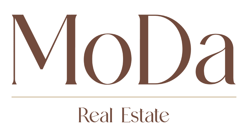 MoDa Real Estate